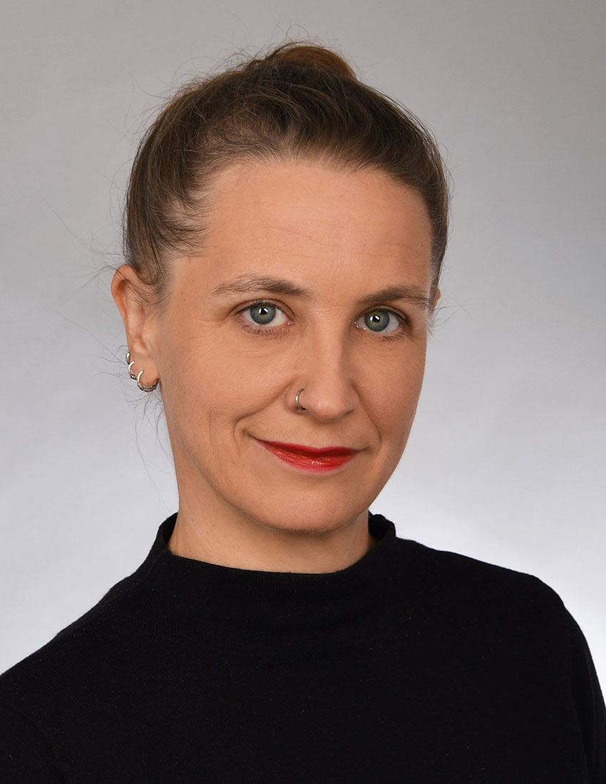 Stelzenläufer und Walking Acts buchen - HOCHKANT